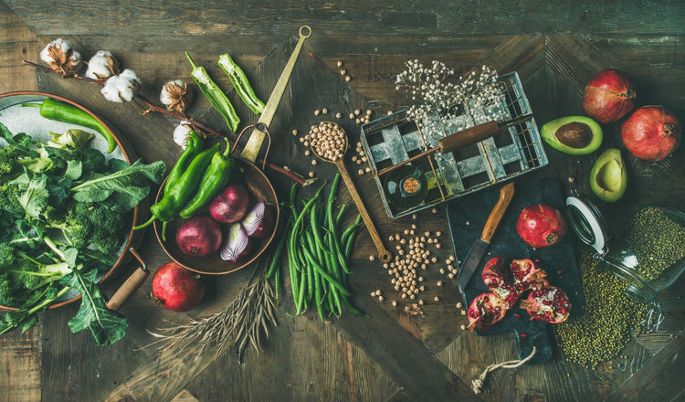 Acqua Garden - Gardening Made Easy For Everyone – AcquaGarden