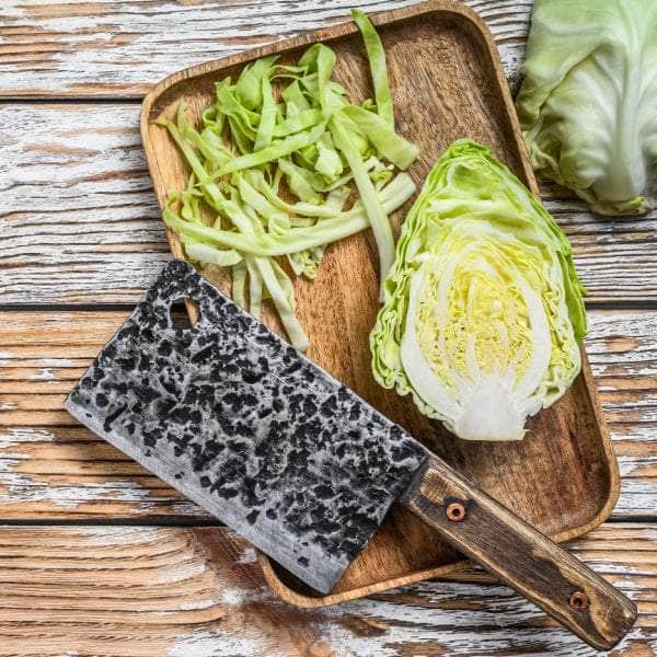 Acqua Garden - Gardening Made Easy For Everyone – AcquaGarden