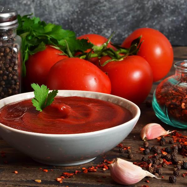 Harbinger Tomato | Sweet, High-Yield Seeds - AcquaGarden UK